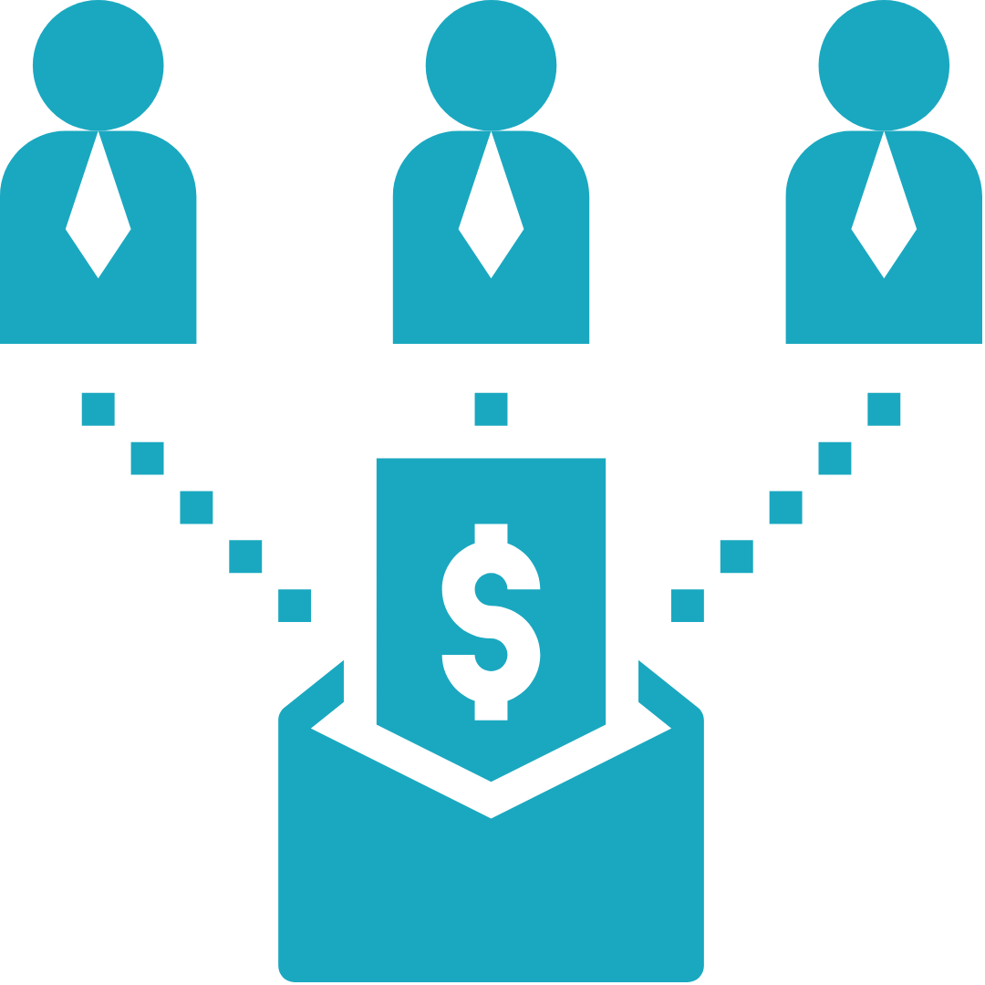 Client Logins | ConnectCPA